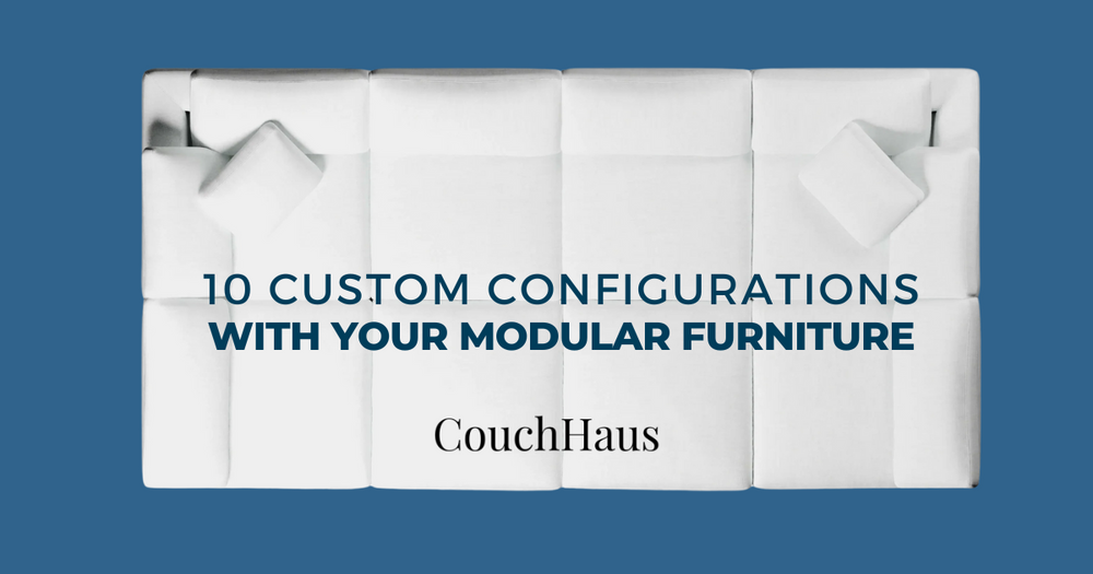 Fabrics 101: Rub Count & Pilling