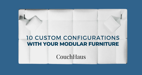 Fabrics 101: Rub Count & Pilling