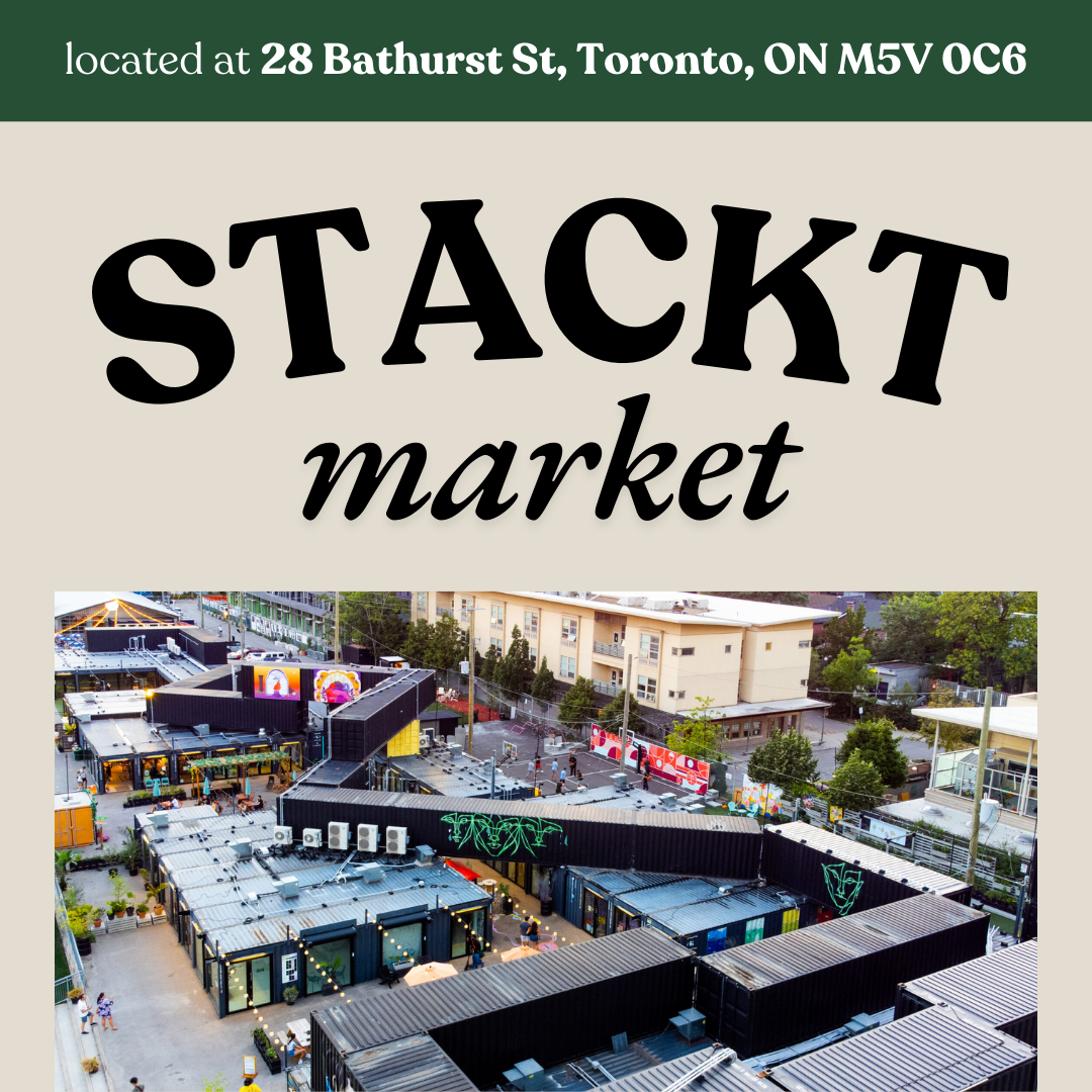 Fabrics 101: Rub Count & Pilling